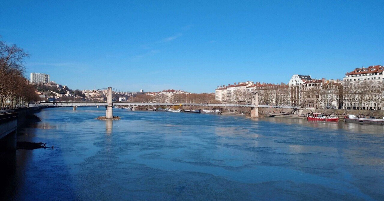 七分三分の兼ね合い｜矢上泰雅/taiga yagami