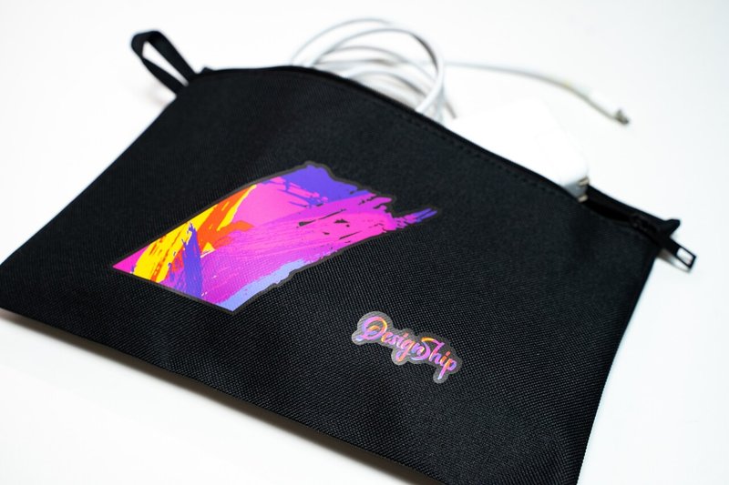 Designship 2021ノベルティ紹介｜Designship 運営事務局