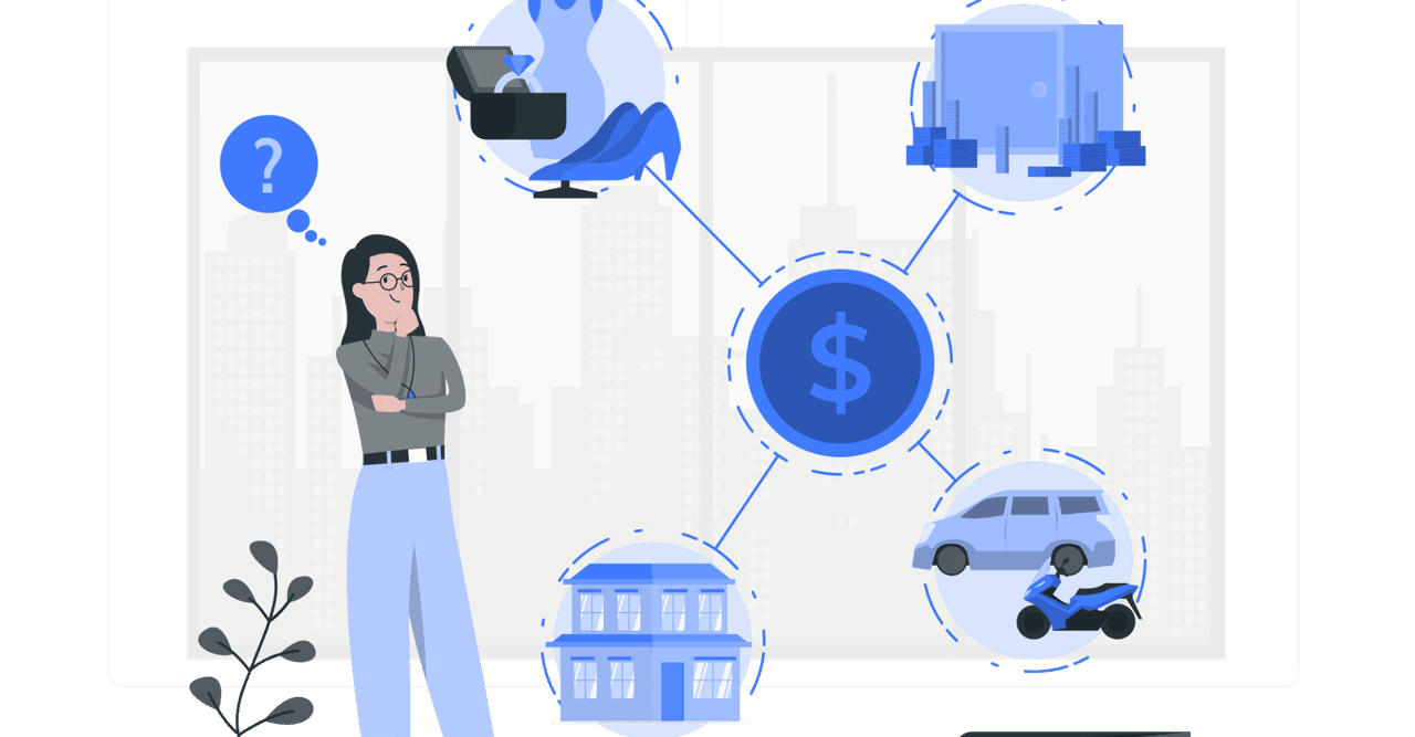 子どものマネー教育方｜ryoya_005