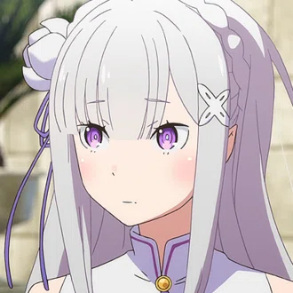 Stella｜note
