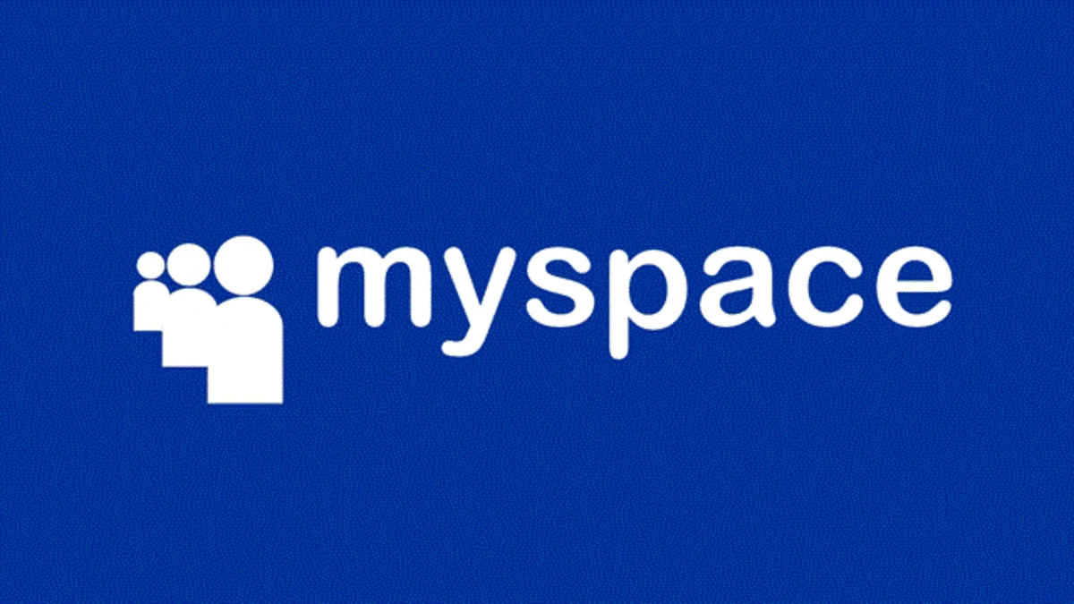 Download MySpace video｜Robertjones
