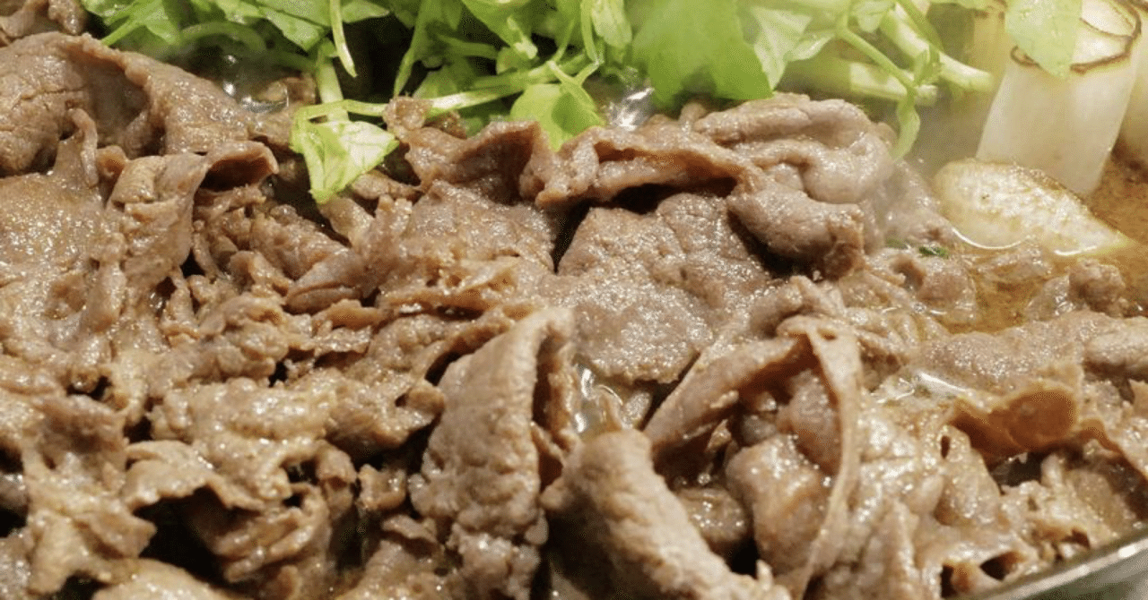 過去の投稿から｜楠本了平/Kusumoto Ryohei｜note