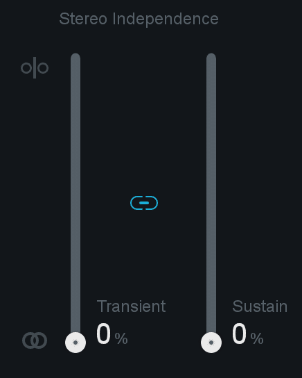 簡単設定で音圧アップ！マキシマイザー「iZotope Ozone 9 Maximizer」｜king tiptoe（リュウ）