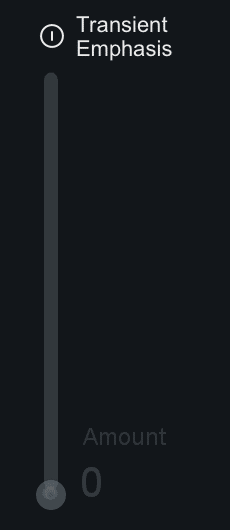 簡単設定で音圧アップ！マキシマイザー「iZotope Ozone 9 Maximizer」｜king tiptoe（リュウ）