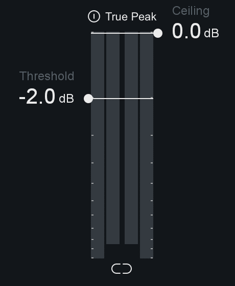 簡単設定で音圧アップ！マキシマイザー「iZotope Ozone 9 Maximizer」｜king tiptoe（リュウ）