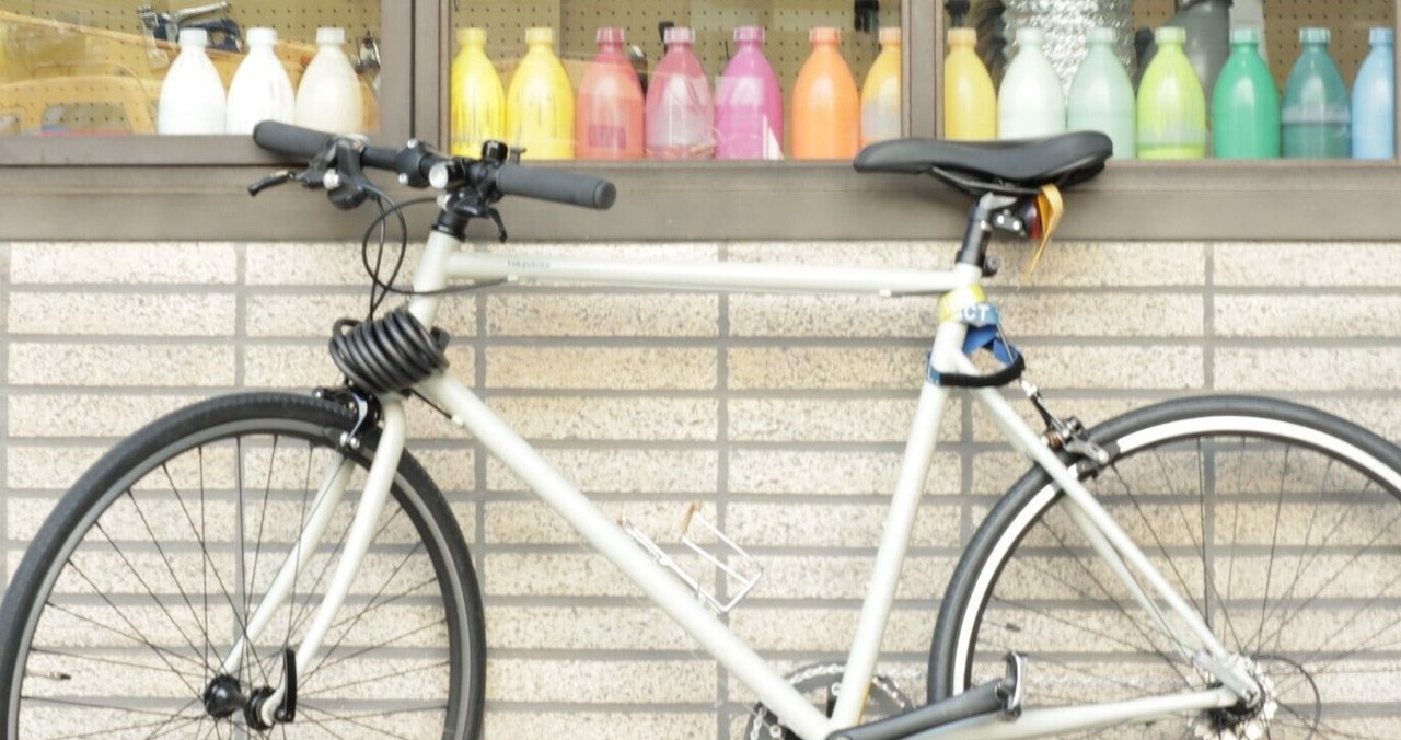 Moon sick Ep. 20｜樹｜note