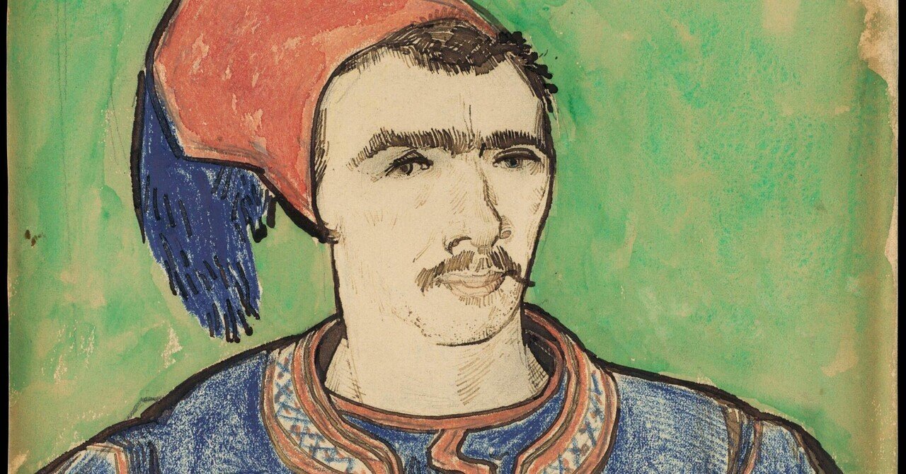 ソウルメイト｜723nk｜note