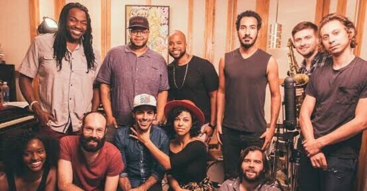 US : Scary Pockets｜6!!!!!!