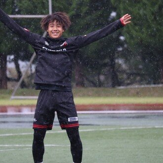 Kotaro Hirota｜note