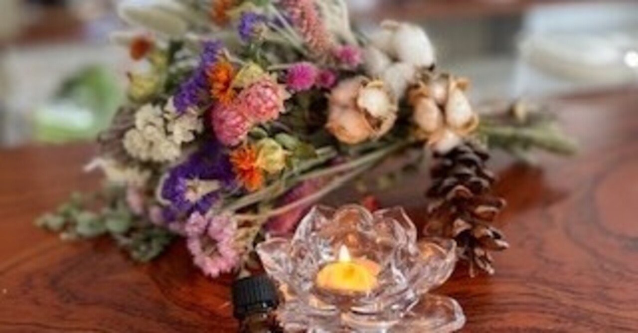 38.「動かせるうちに動かさないと！」｜Riko Kuma｜note