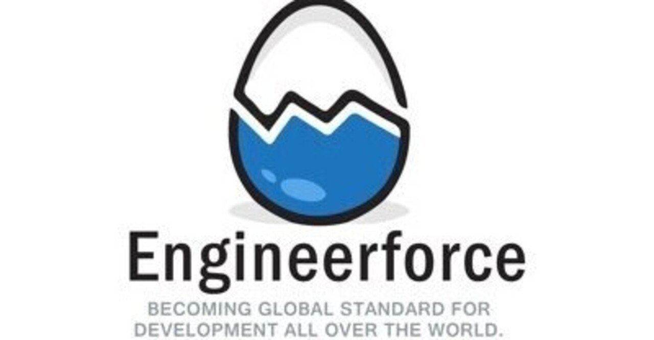 ITエンジニア向け見積もり作成DXツールのEngineerforceが，シードラウンドにて総額3,500万円の資金調達を実施｜STARTUP LOG｜スタートアップの挑戦を、もっと身近に｜スタ ...