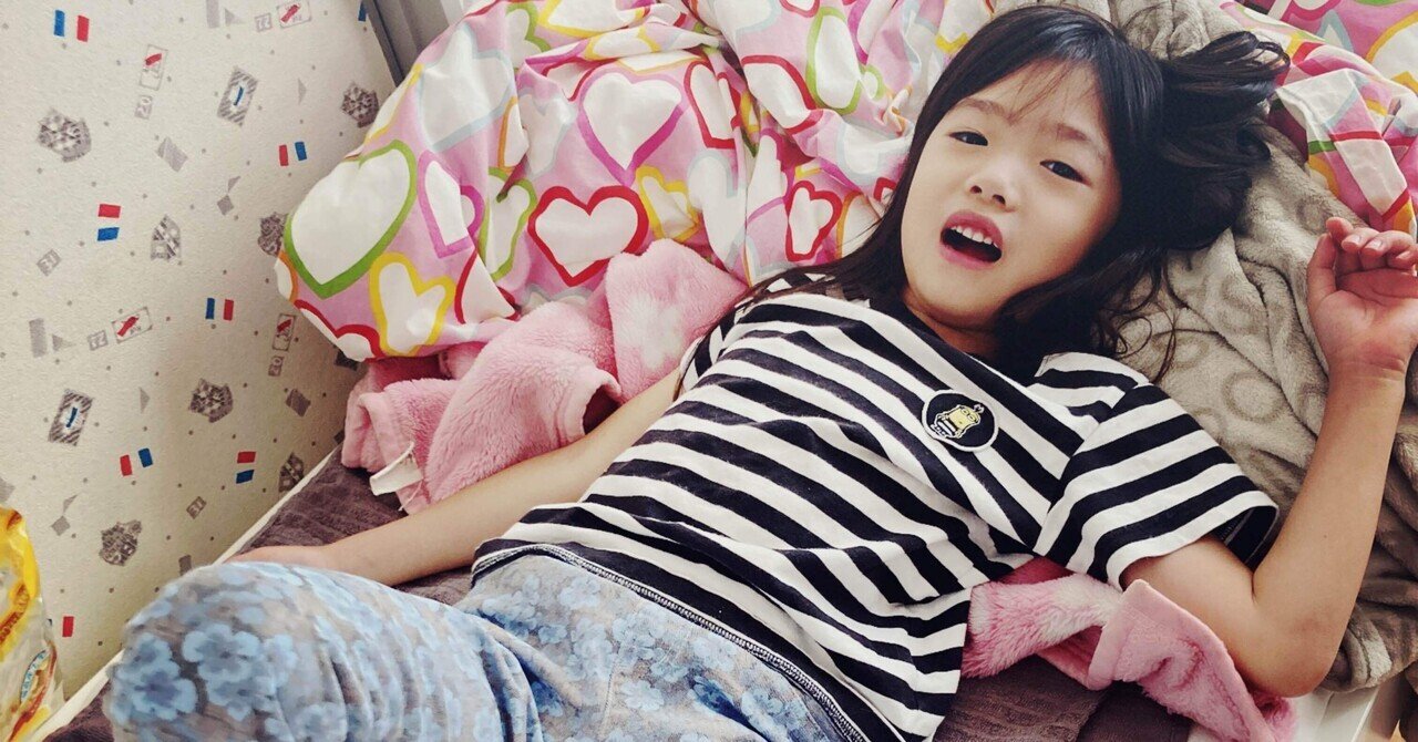 nikki20211020｜hikashi