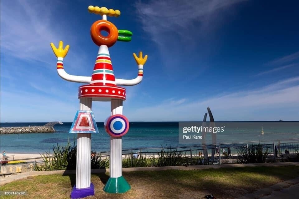 大分に到着！Savako夫妻に再会！｜Art Labo 北舟