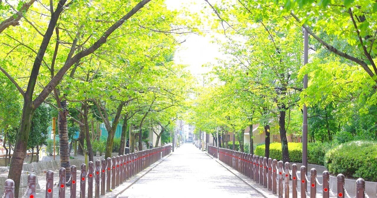 眠れる獅子｜小林大輝『植物癒しと蟹の物語』【本文公開2】｜コトノハ｜cotonoha inc.