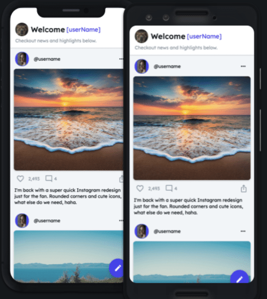 【3分で海外プロダクト紹介 #18】 FlutterFlow｜Bizcoder