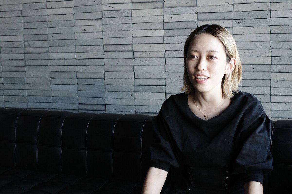 アドウェイズのクリエイティブディビジョンが考える「これからのデザイナーのあり方について」｜megaphone / adways note