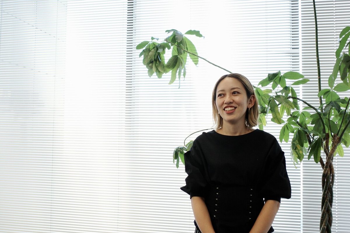 アドウェイズのクリエイティブディビジョンが考える「これからのデザイナーのあり方について」｜megaphone / adways note