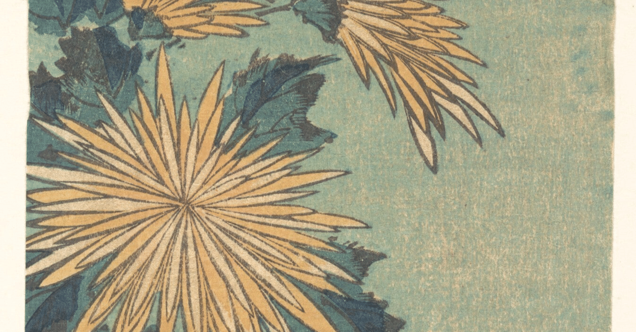 考えることは悪いことじゃない｜723nk｜note