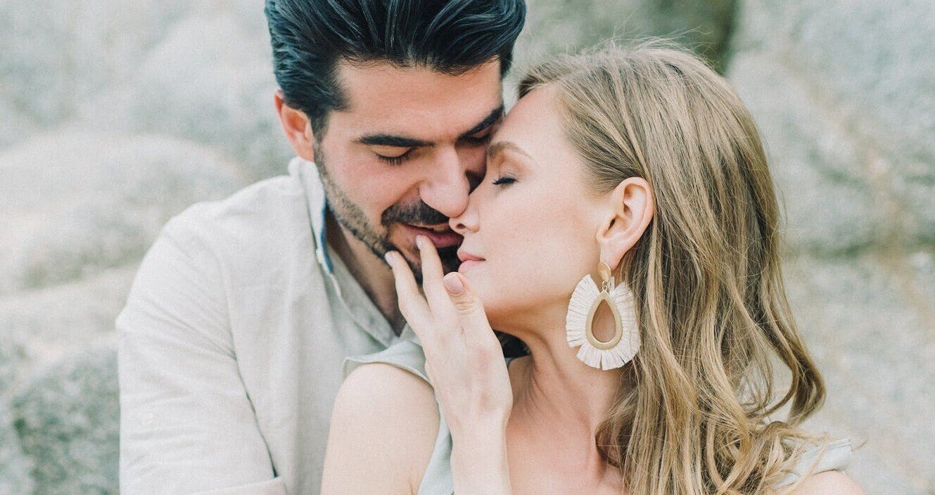 【R30+ おとなの恋愛コラム】｜note