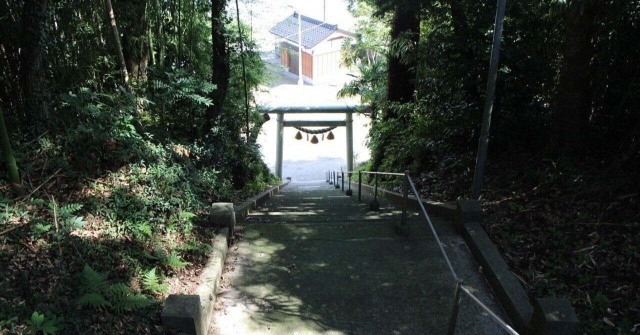 通勤しながら考えたこと。142/100｜takuma｜note