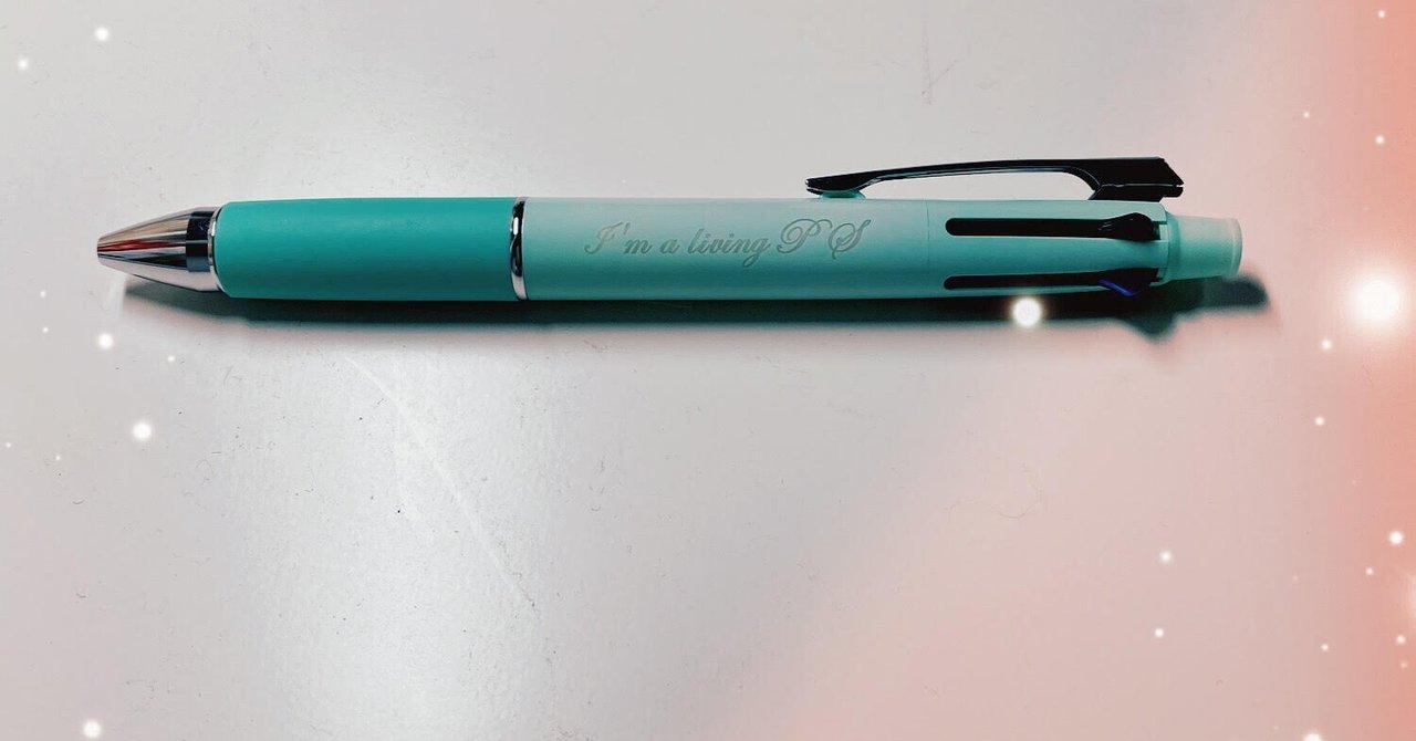 あたたかい気持ち。｜Yuco｜note