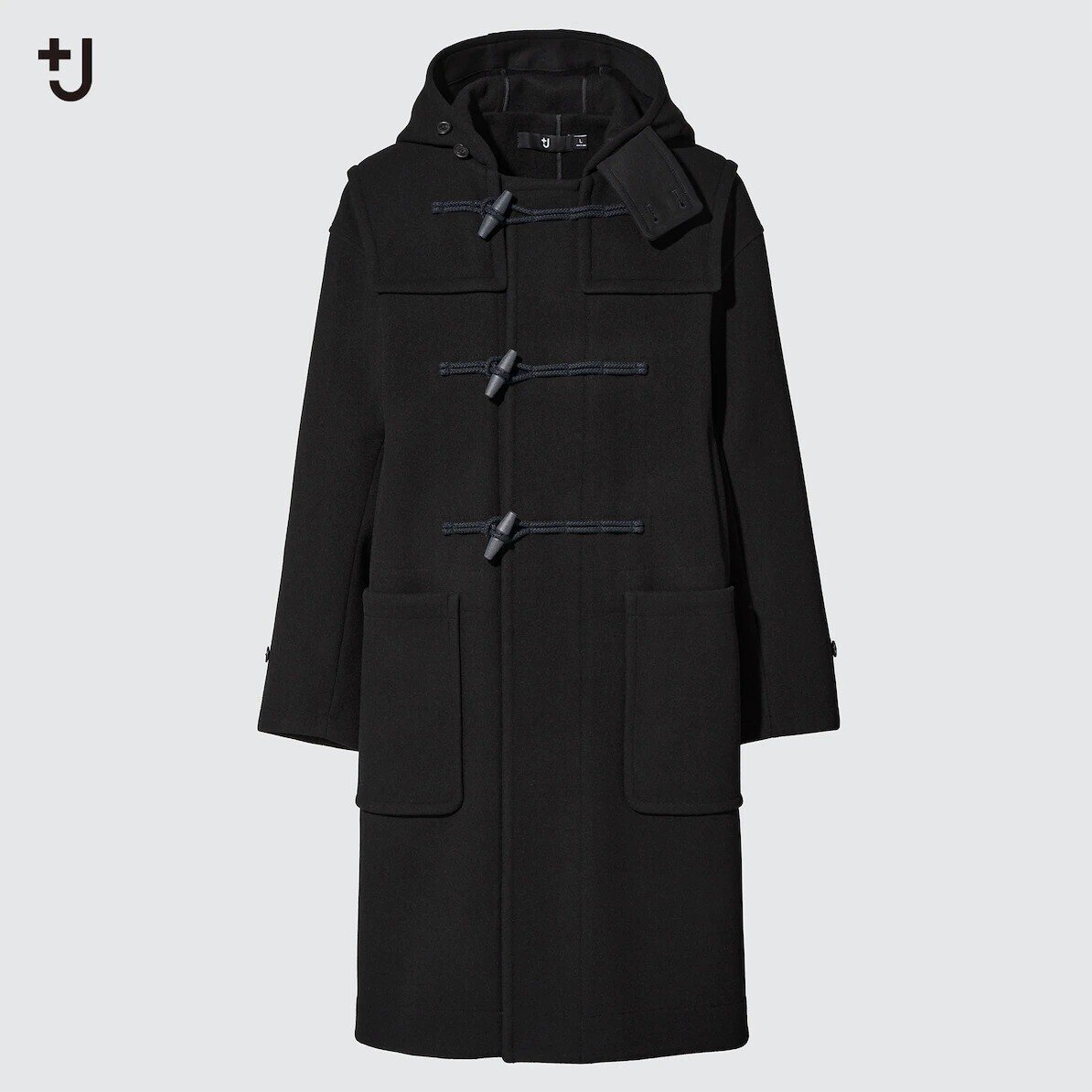 UNIQLO +J 2021AW 全型エスパーレビューをしてみる|ろち UNIQLO +J 2021AW 全型エスパーレビューをしてみる|ろち