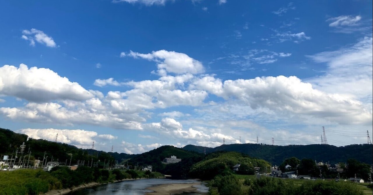 人生に無駄なことなんてないよって話｜川口 裕登(Kawaguchi Hiroto)