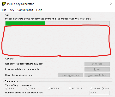【2021年10月版】SourceTree GitHubへのSSH接続方法｜seijitsu
