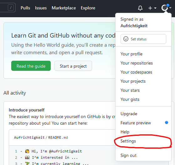 【2021年10月版】SourceTree GitHubへのSSH接続方法｜seijitsu
