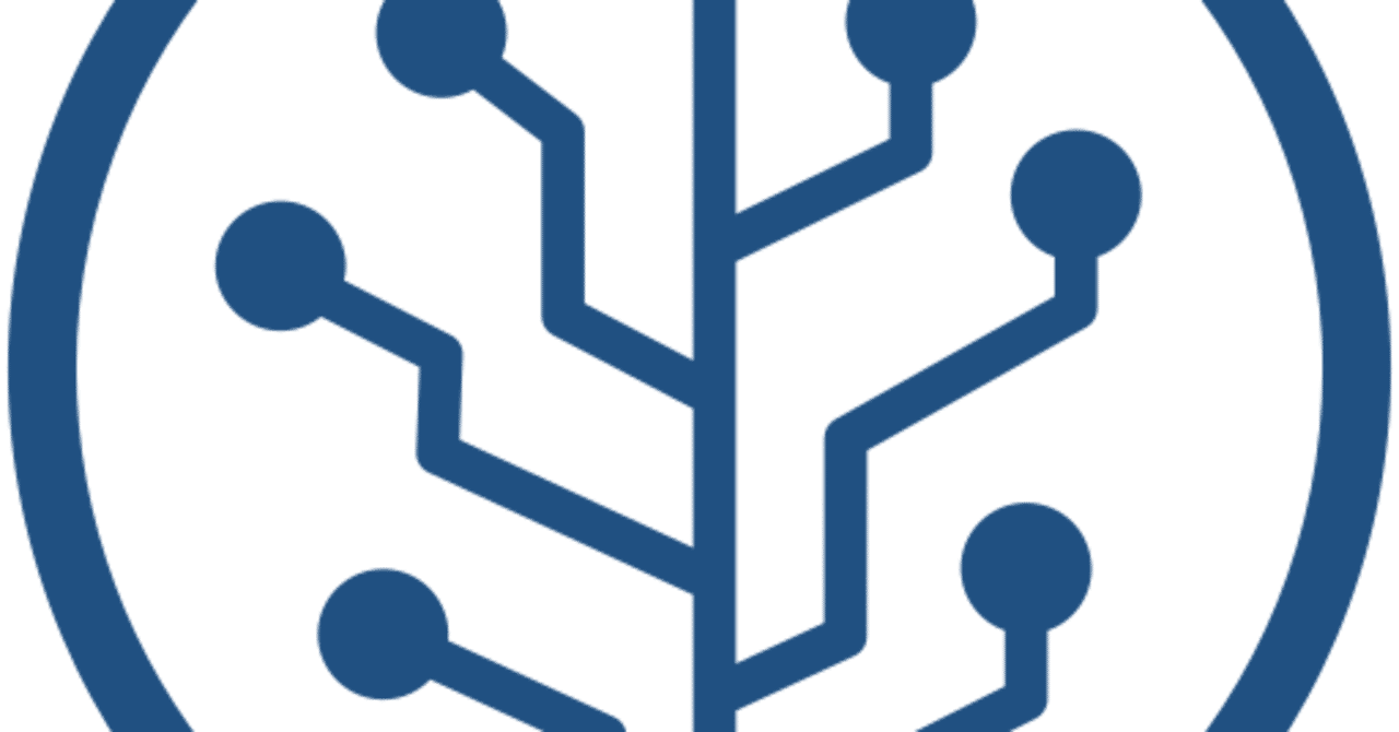 【2021年10月版】SourceTree GitHubへのSSH接続方法｜seijitsu