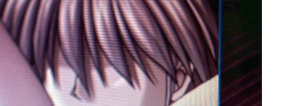 Mr. note活躍中🍭全体的にZ世代に向けたnote｜note