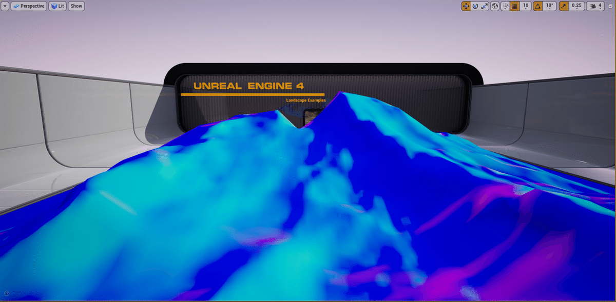 Height Map / Normal Map / Bump Mapのちがい｜くろさわ