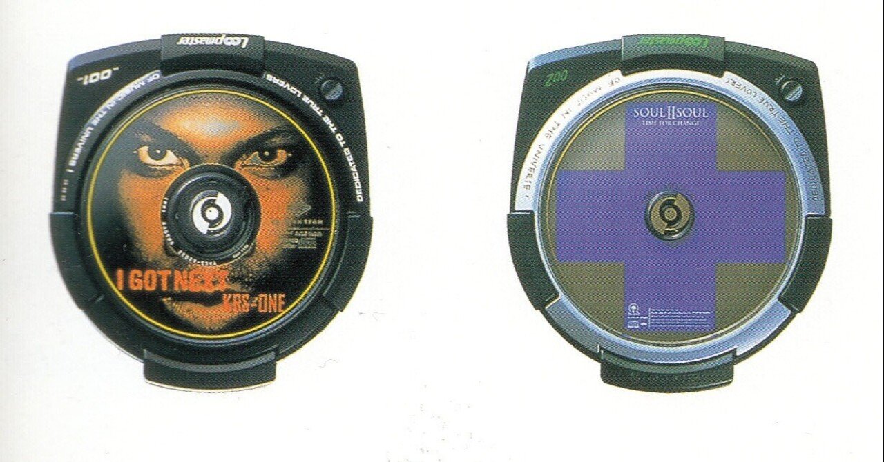 Bandcampクラブ系新着視聴履歴 // 21st Oct 2021｜DJ Pigeon