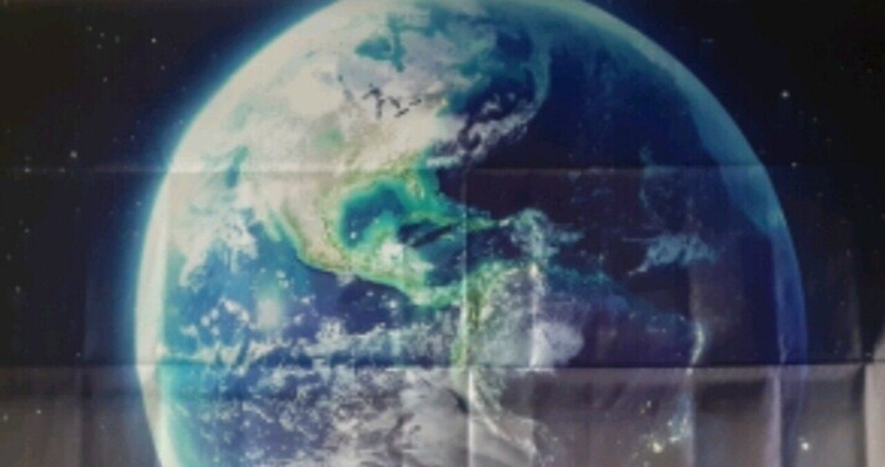 1日のスタート(ご挨拶)｜MUSASHI.634