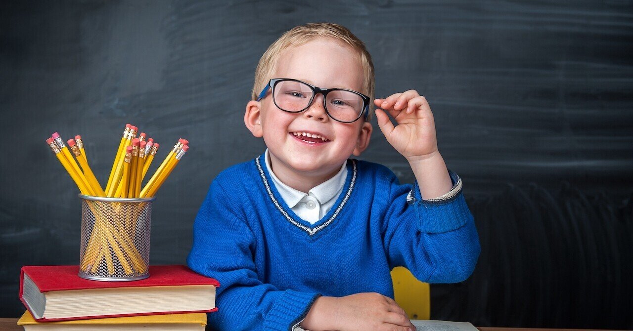 明日の注目銘柄 2021/10/22Twitter 答え合わせ｜Tak Hada｜note