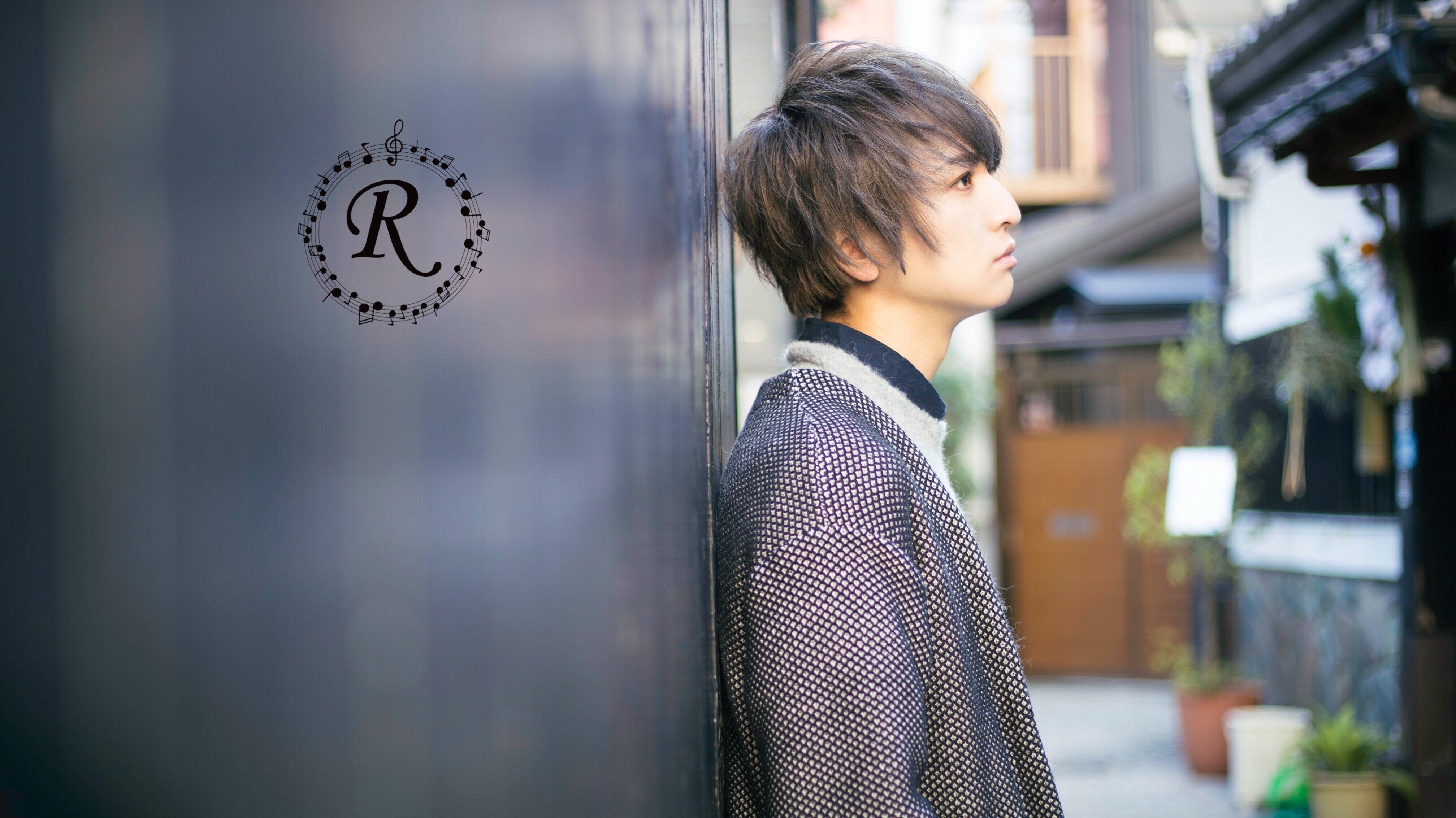 RYO｜note