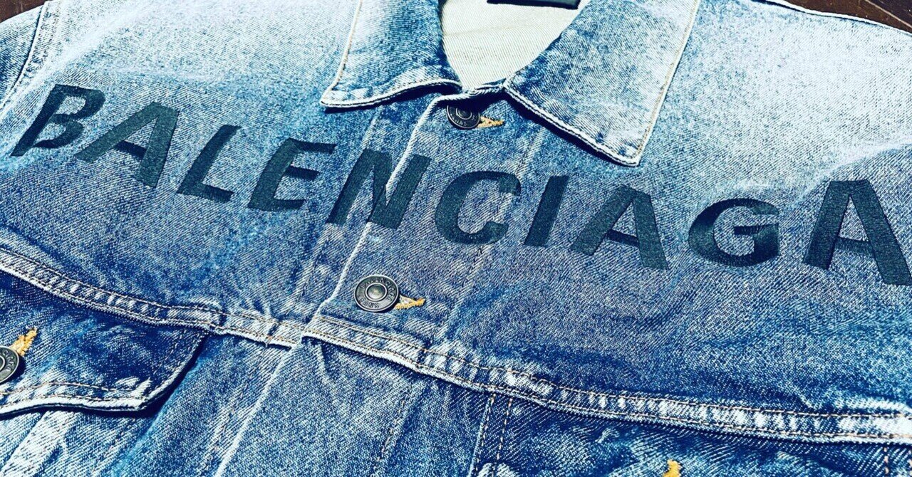 TATSUKI fashion｜note