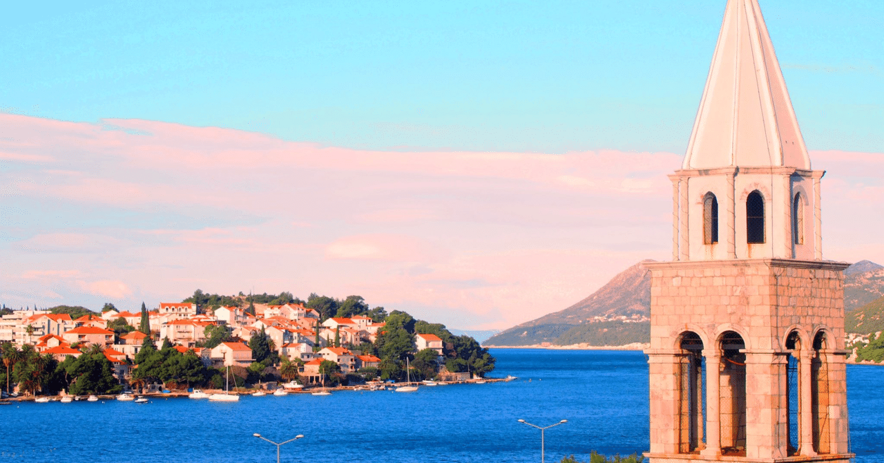 毎朝note生活を1ヶ月つづけてわかったこと｜りく(Riku Ito)