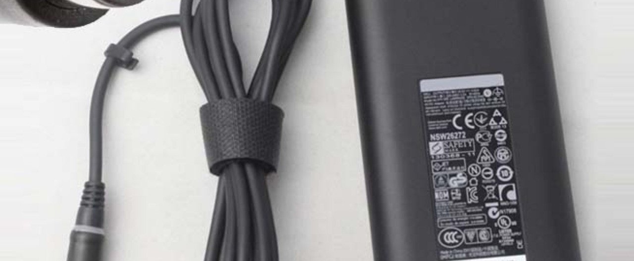 Adattatore Dell 19.5V DELL LATITUDE E6330 E6400ASB E6430 E6530｜aliceit