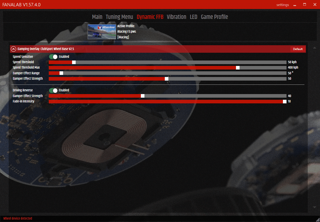 FANATECユーザーならFanaLABどうでしょう｜Hoppy