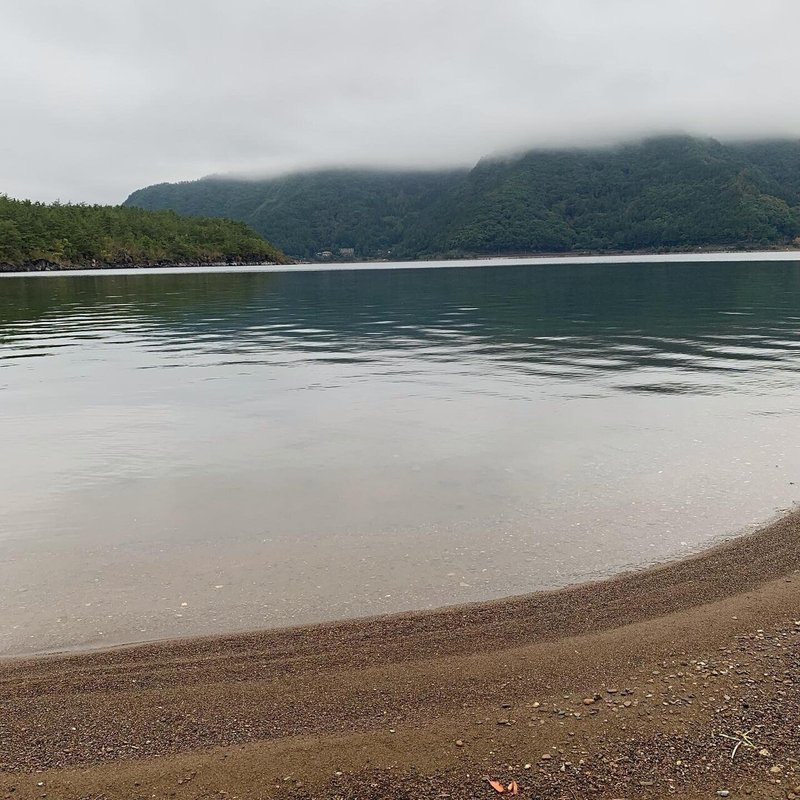 「人間性の回復」をキャンプから学ぶ｜Kanaco｜note