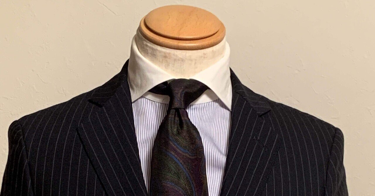 柄 on 柄を素敵なコーディネートにするには〇〇です｜パーソナルコーディネーター®k.mitani｜note