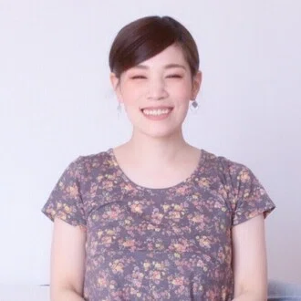 mayumi yagi｜note