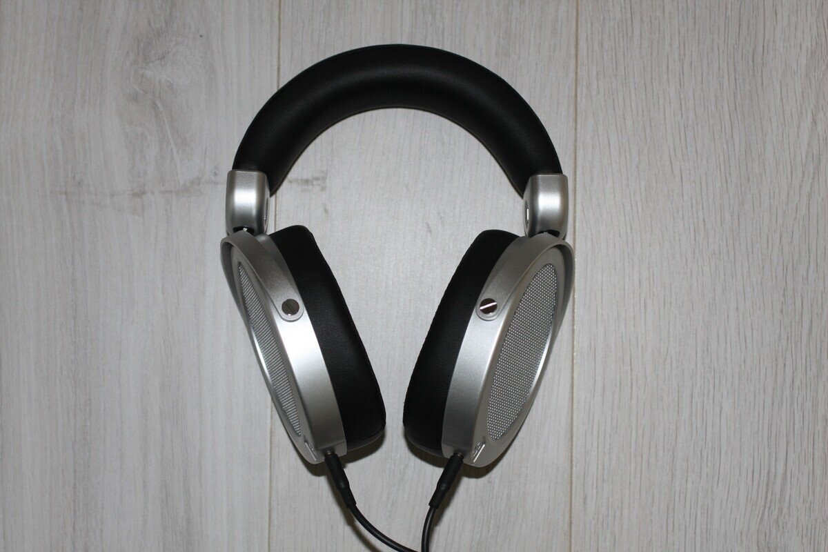 HIFIMAN Deva Pro レビュー】平面駆動型&NEO HIFIMAN Deva Pro レビュー】平面駆動型&NEO