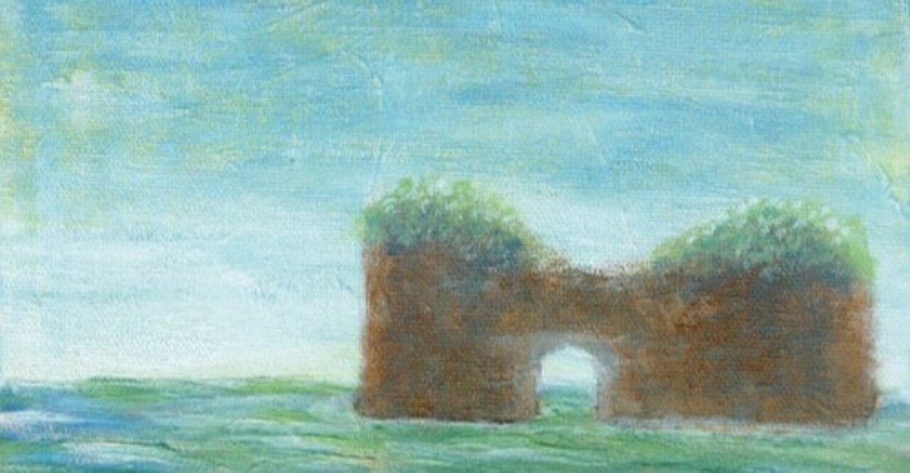 24COLORS｜- W.story Laboratory - / StoryPainter aya｜note