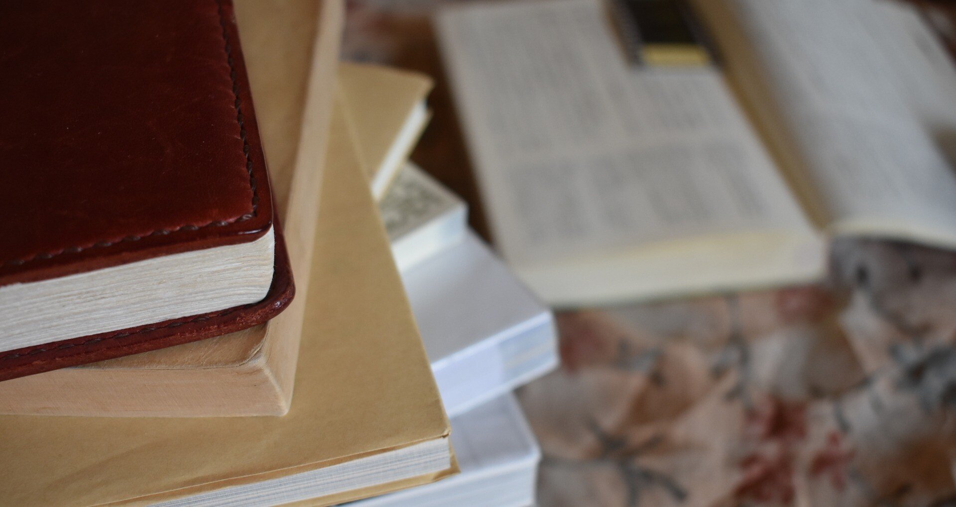 小説のおきばしょ｜syun｜note