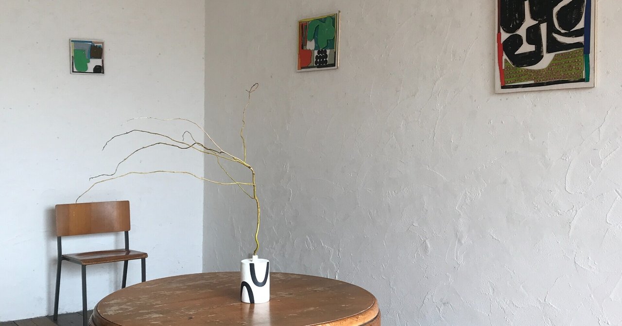 菊地徹 ／ Toru KIKUCHI｜note