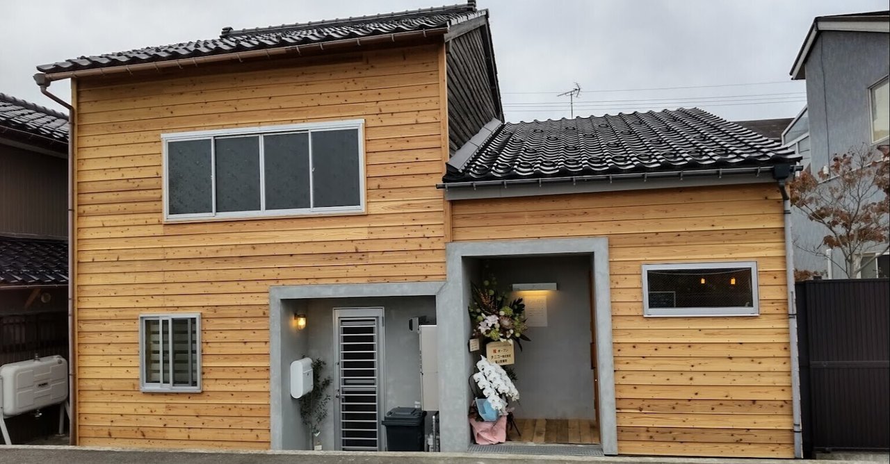 本日プレオープン！「BARZER LABO（バルツェルラボ）」｜吉田ハル