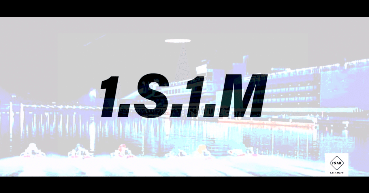 下関3R 締切18:06｜1S1M