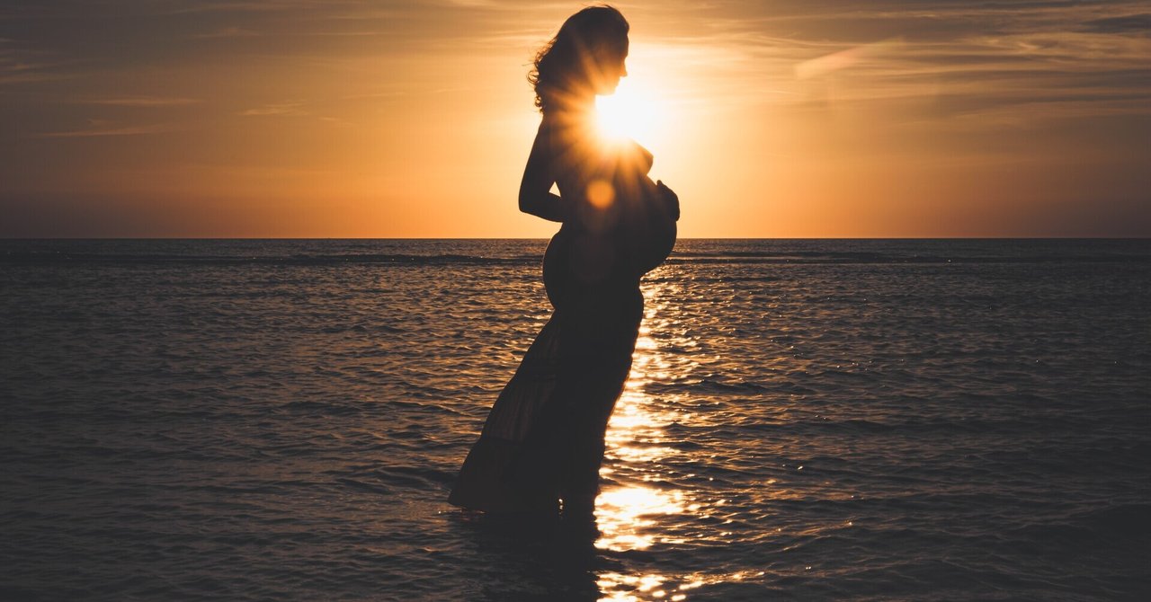 IUUからの守り方（SDGs14.4その11～海の豊かさの守り方4-4）｜海のイドバタ会議 / Ocean Evangelist 守 雅彦｜note